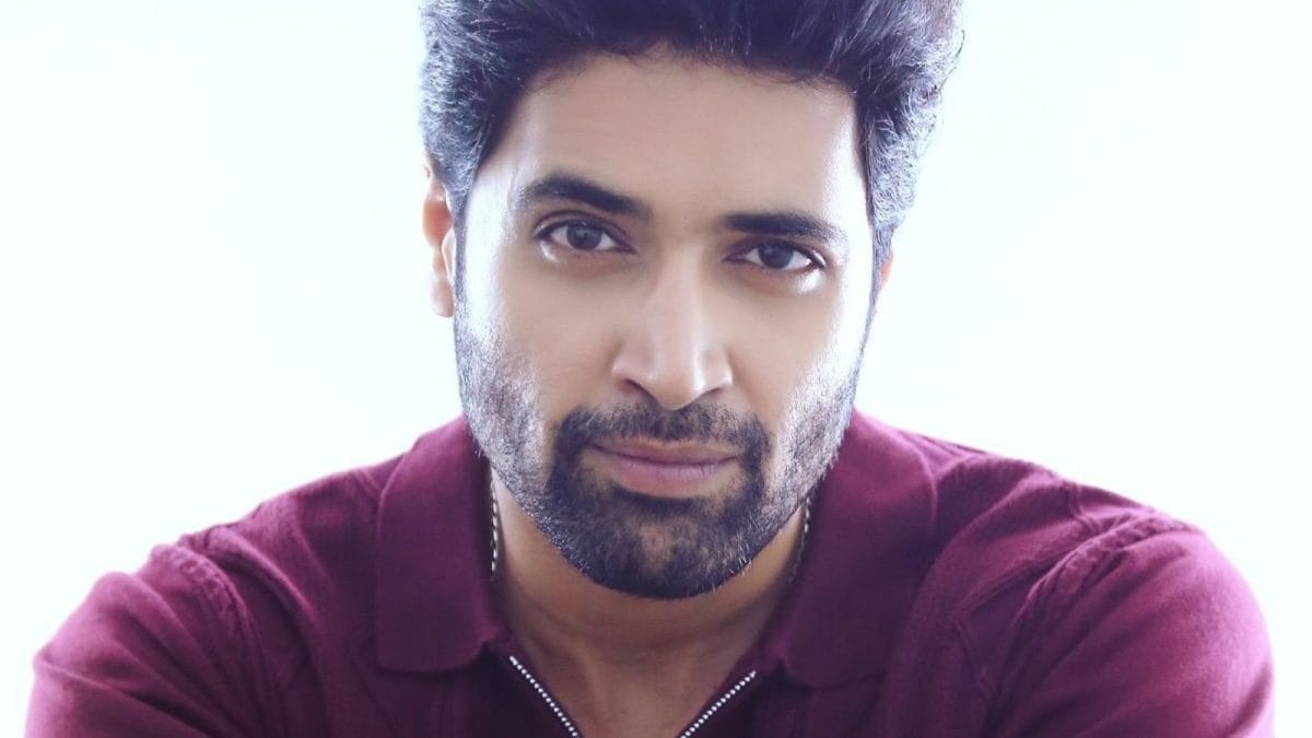 Adivi Sesh Slams Animal Cruelty, Writes A Letter To Authorities: 'It ...