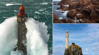 Salary - Rs 30 Crore A Year. Job - Flip A Switch On And Off. Too Good ...