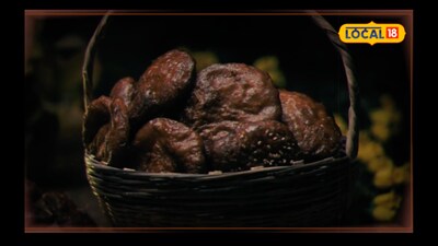 Arsa Recipe: The Emotional, Edible Tradition From Uttarakhand’s ...