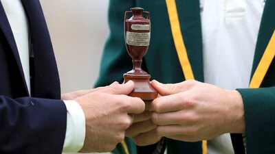 Ashes Tickets Shatter Sales Records, 311,066 Sold In Just One Day ...