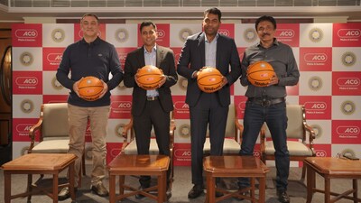 Awakening India’s Next ‘Sleeping Giant’: How The ACG-BFI Partnership ...