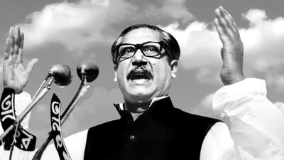 Bangladesh Freedom Fighters: Bangladesh Govt Revokes 'Freedom Fighter ...