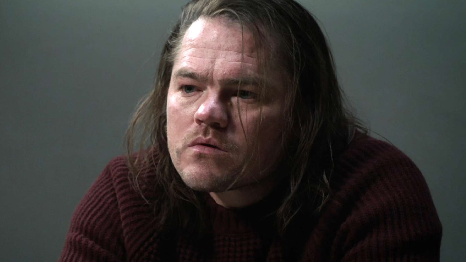 Devin Harjes, Blue Bloods Actor, Dies Of Cancer At 41 | Hollywood News ...