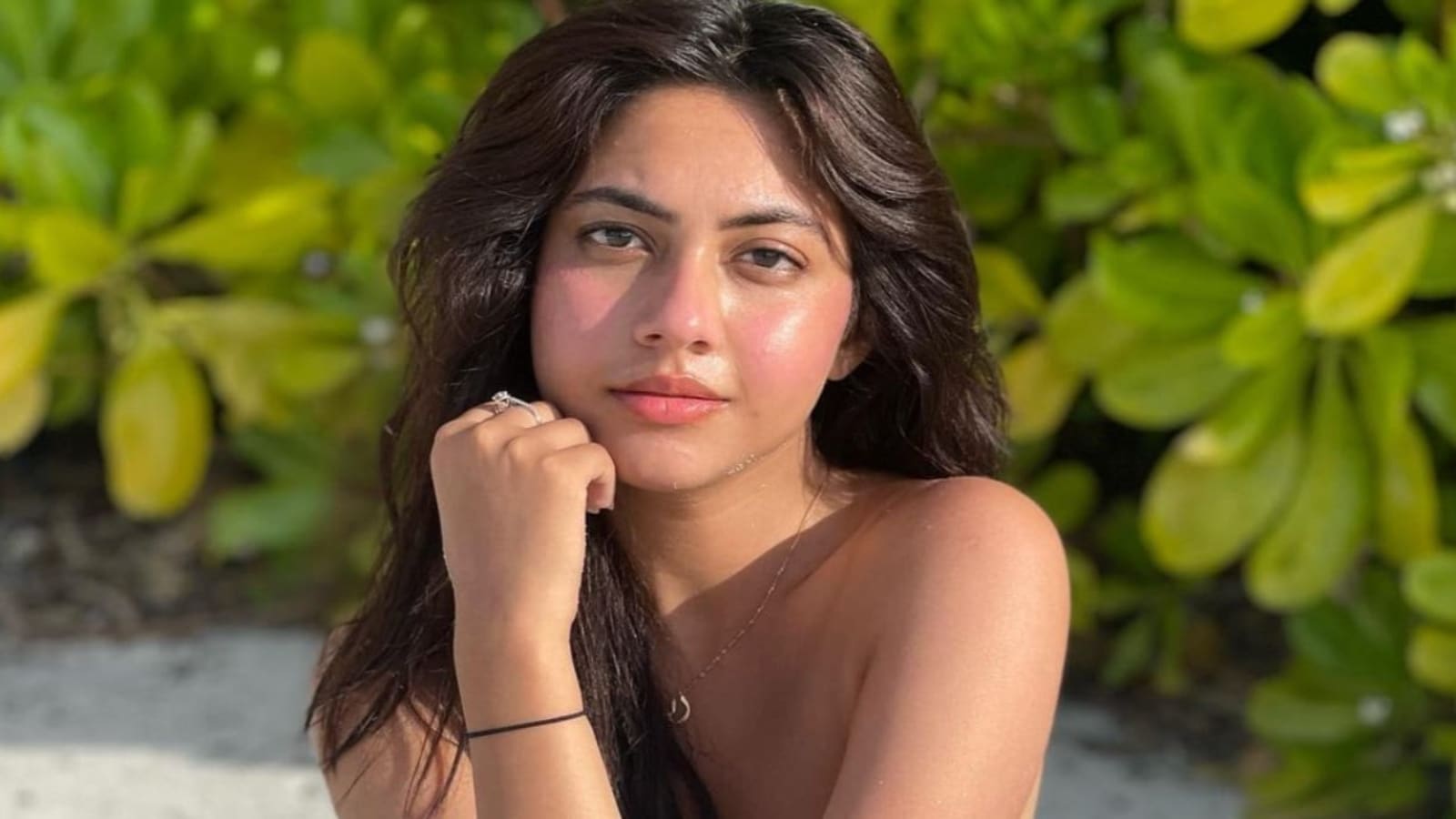 Reem Shaikh Claps Back At Trolls Over Ahmedabad Crash Remark: ‘My ...