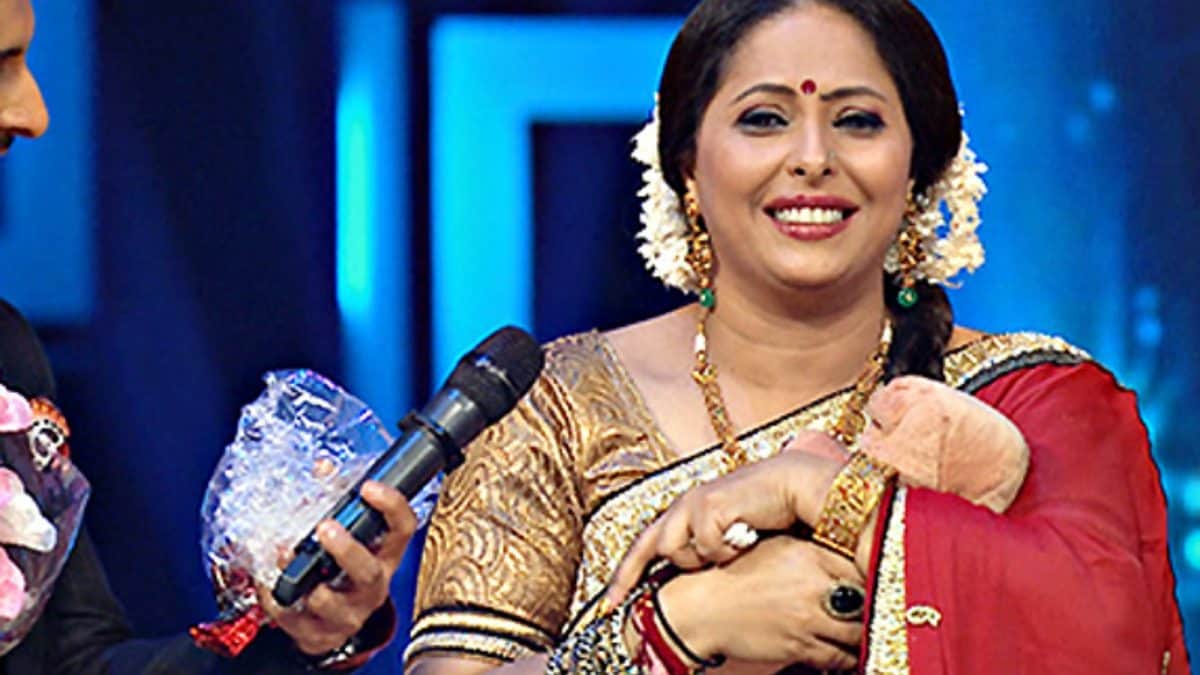 Geeta Kapur Slams Follower-Based Casting, Says 'Unfair For People Who ...
