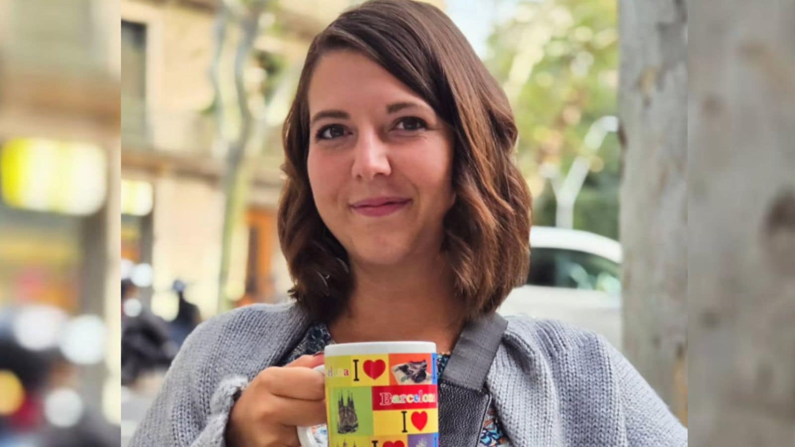 It’s An ‘Illusion’: US Woman Shares What She Felt During 8 Minutes Of ...