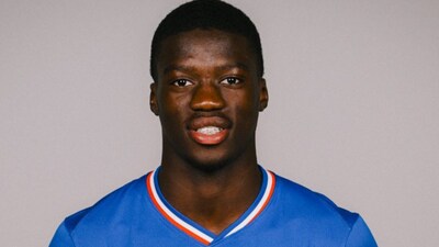 Transfer News: Chelsea Sign 19-Year-Old Defender From Sister Club ...