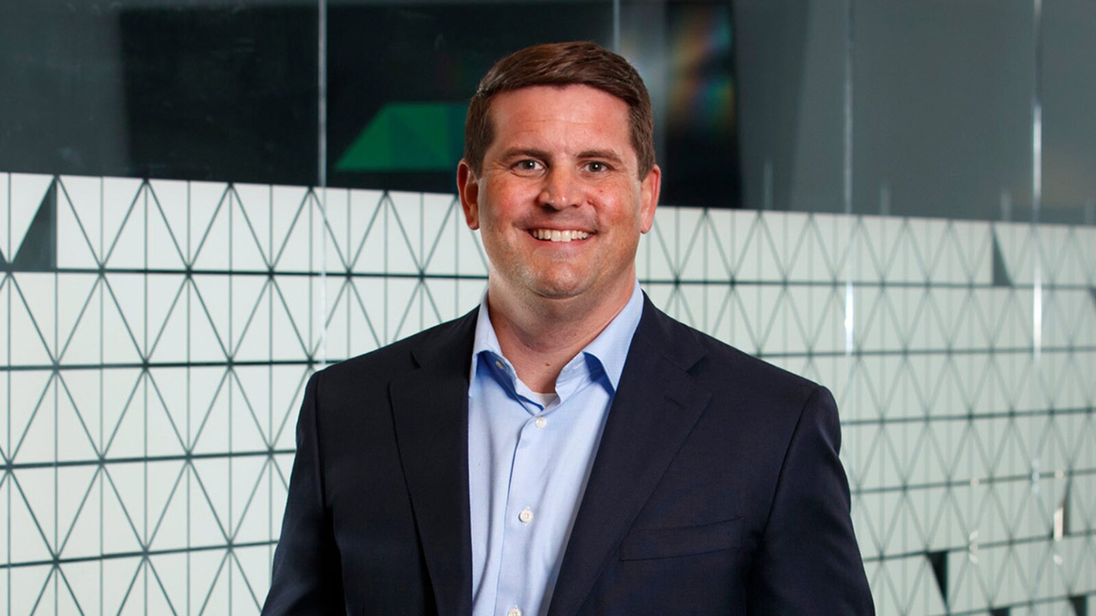 How ReliaQuest CEO Brian Murphy Built A $3.4 Billion Cybersecurity ...