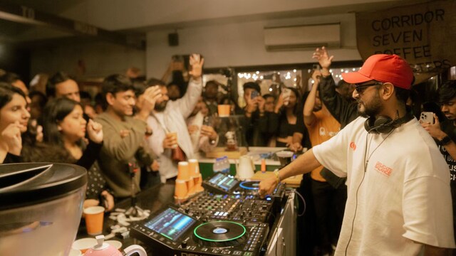 What Is Coffee Rave? All About Latest Trend As Bengaluru, Mumbai Catch ...