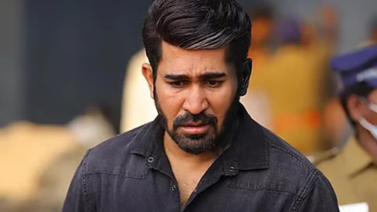 Vijay Antony’s Mystery Thriller Maargan Gets ‘Superb’ Reviews From Fans ...