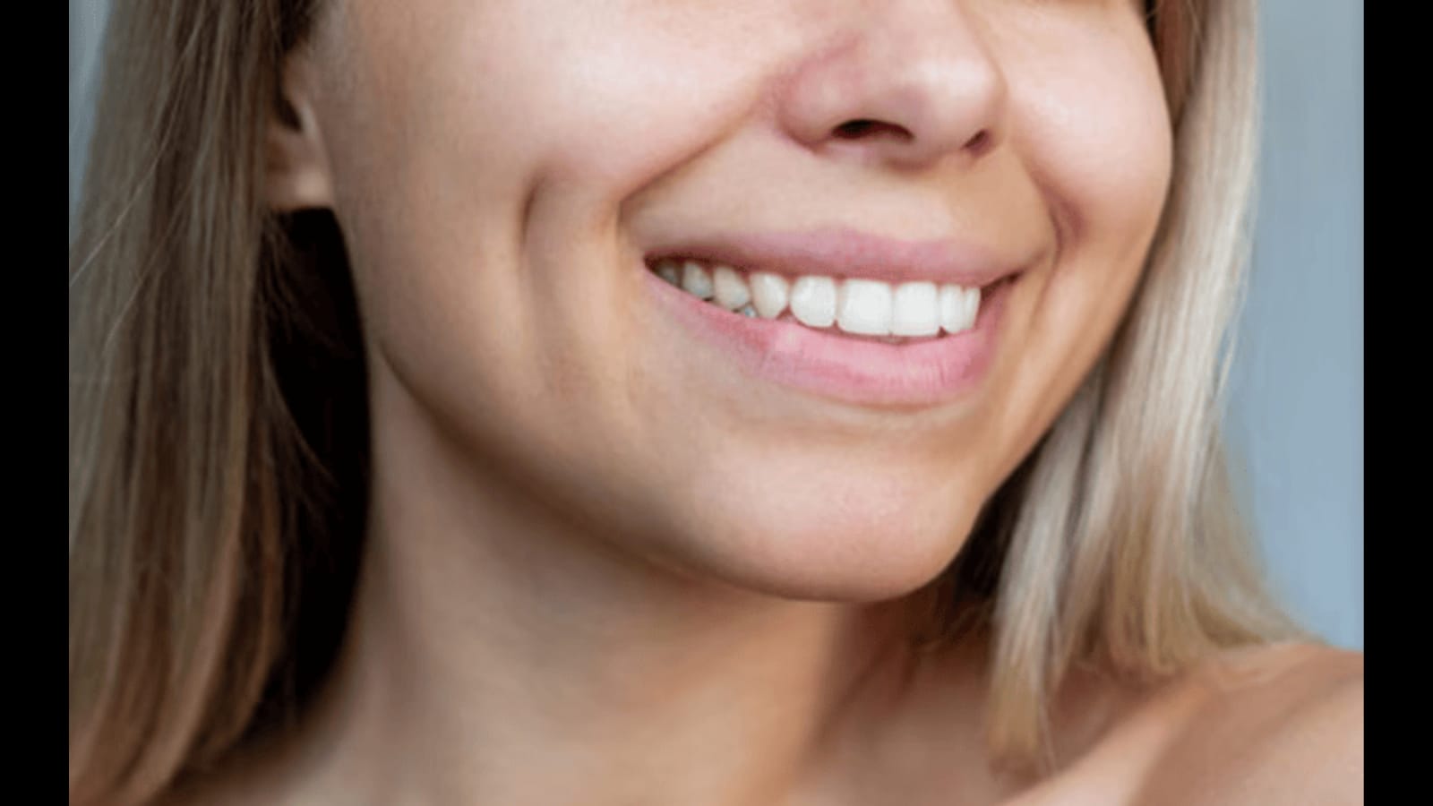 Sign Of Beauty Or Muscle Defect? The Science Behind Dimples