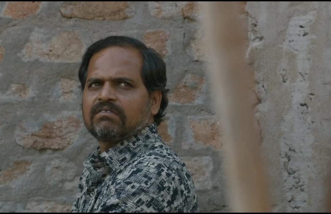 Panchayat Returns For Season 4: Meet The Beloved Characters Of The Hit ...