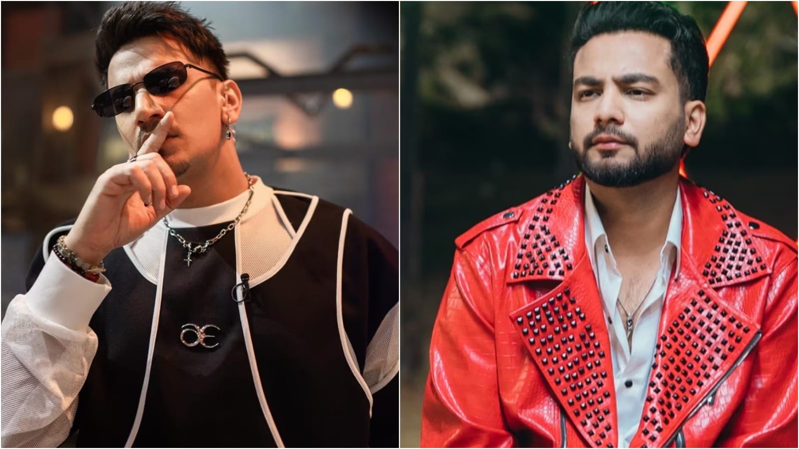Elvish Yadav On His Rift With Prince Narula: ‘Vibe Match Nahi Hoti ...