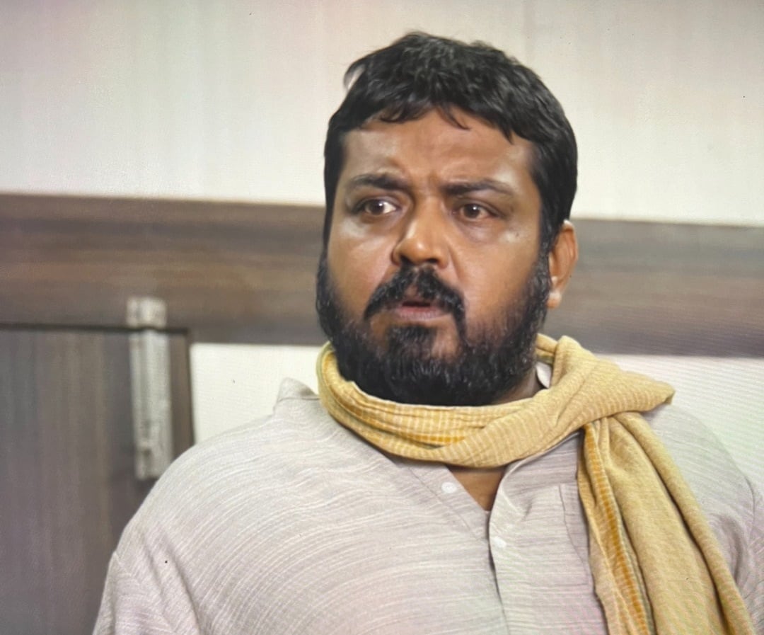 Panchayat Returns For Season 4: Meet The Beloved Characters Of The Hit ...