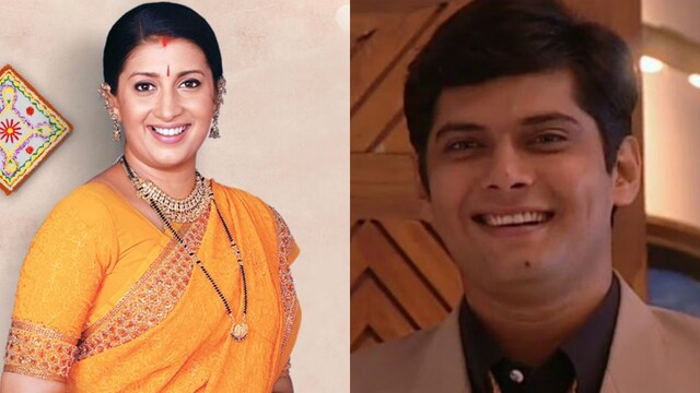 Kyunki Saas Bhi Kabhi Bahu Thi: Where Can You Watch Old Episodes Of ...