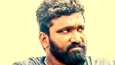 Tamil Director Vikram Sugumaran Dies Of Heart Attack On Bus Journey To Chennai | Regional Cinema ...