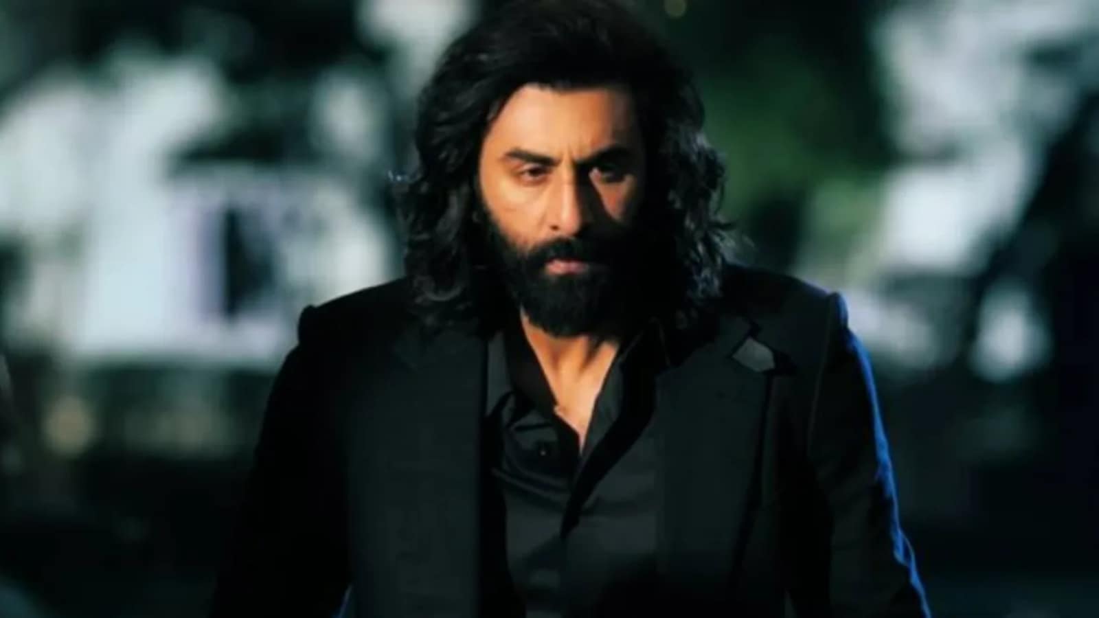 DYK Ranbir Kapoor’s Hairstyle In Animal Had A Michael Jackson ...