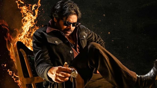 OG Movie Review Highlights: Pawan Kalyan Wows Fans With Comeback ...