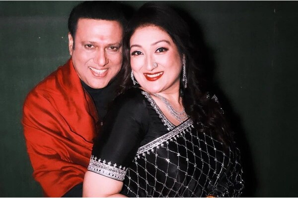 Sunita Ahuja News: Latest Sunita Ahuja News and Updates at News18