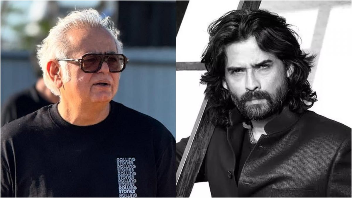 Hansal Mehta Slams X User Calling His Mukul Dev Tribute ‘Narcissistic ...