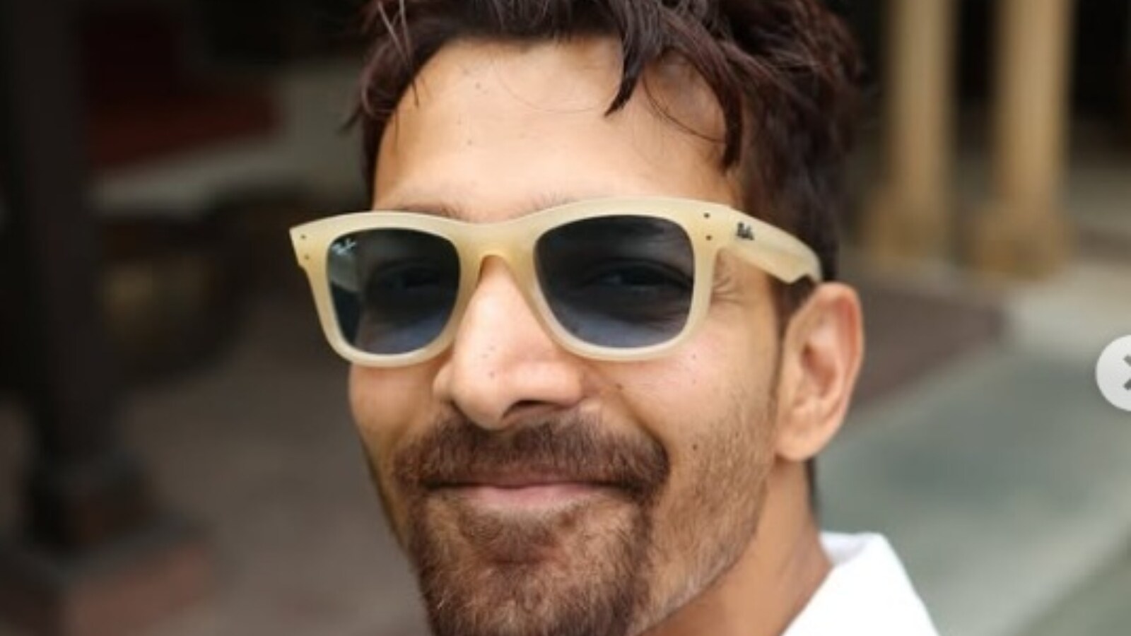 Harshvardhan Rane Gears Up For Omung Kumar’s Next, Shoot Begins In July | Pics | Bollywood News ...