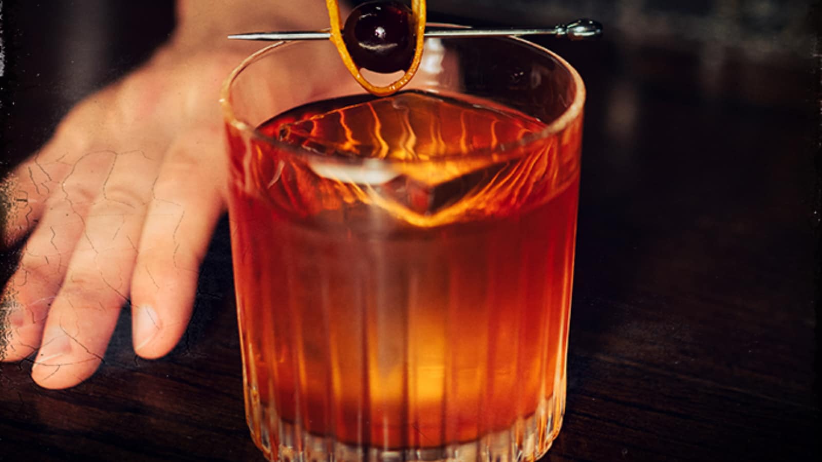 This Father’s Day, Stir Up Something Special for Dad | Lifestyle News ...