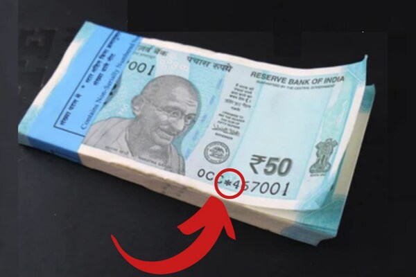 Indian Currency-Notes News: Latest Indian Currency-Notes News and ...