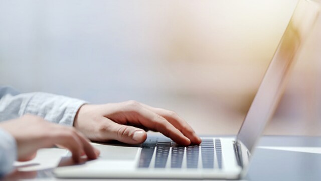 IISER IAT Results 2025 Out: Counselling Application Begins Tomorrow ...