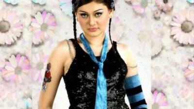 Which Religion Did Shefali Jariwala Believe In? What Is The Meaning Of ...