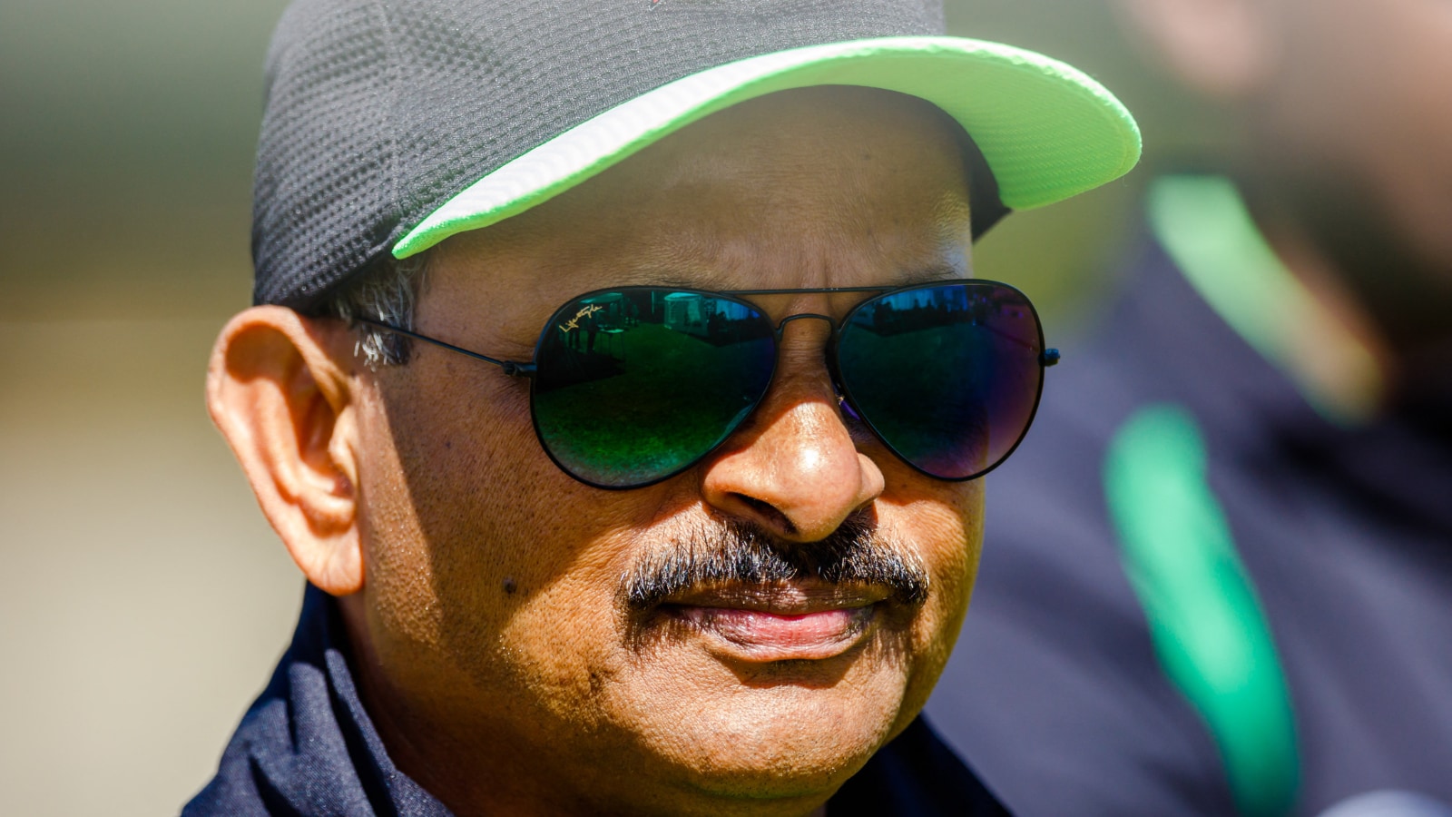 Now UAE Coach, Lalchand Rajput Aims To Upset Ex-Teammate Gautam Gambhir ...