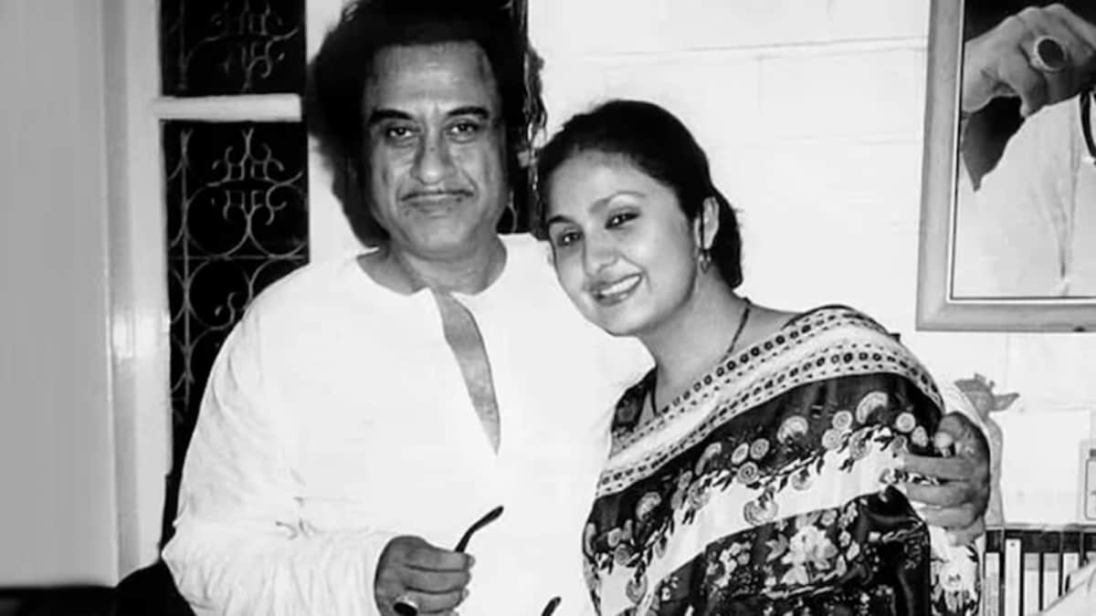 Married A CM's Son At 24, Widowed In 11 Days: The Untold Tragedy Of ...