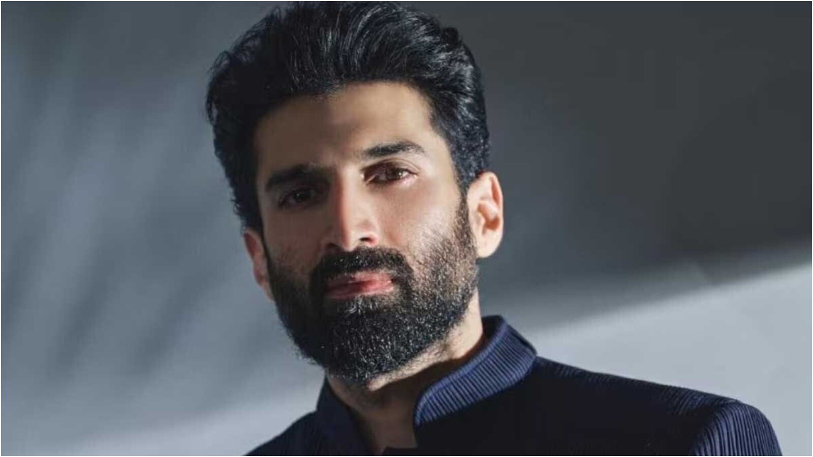 Aditya Roy Kapur On His Singing Debut In Metro In Dino: ‘I’ve Always ...