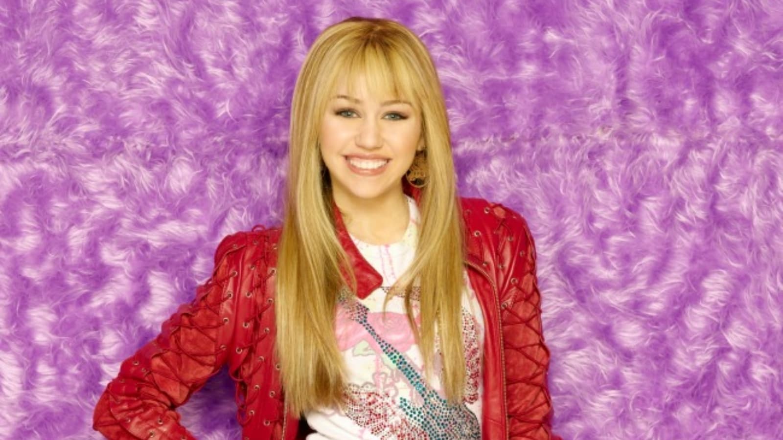 Miley Cyrus Had A 'Traumatising' Medical Incident During Hannah Montana ...