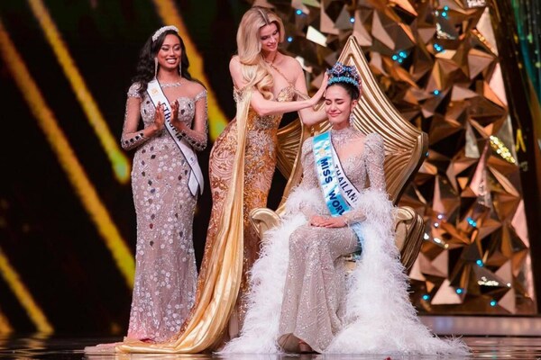 Miss World News: Latest Miss World News and Updates at News18