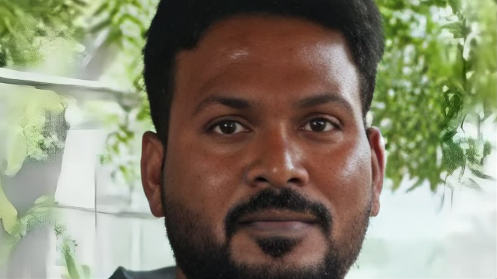 Anna University Sexual Assault Case Accused Gnanasekaran Sentenced To ...