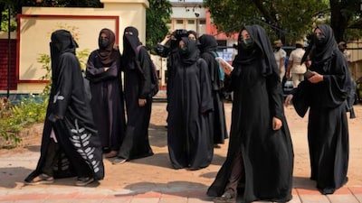 Talaq-e-Hasan Under SC Scanner: What The Divorce Practice Is And Why It ...