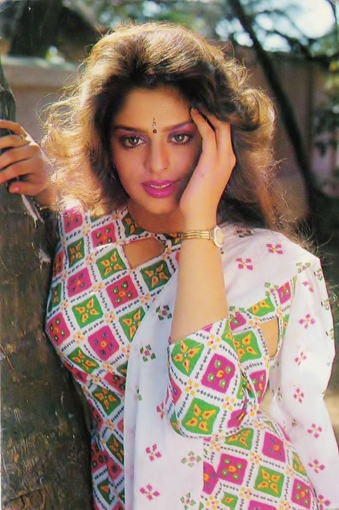 This Telugu Actress Lives Alone Now, Had Secret Relationships With ...