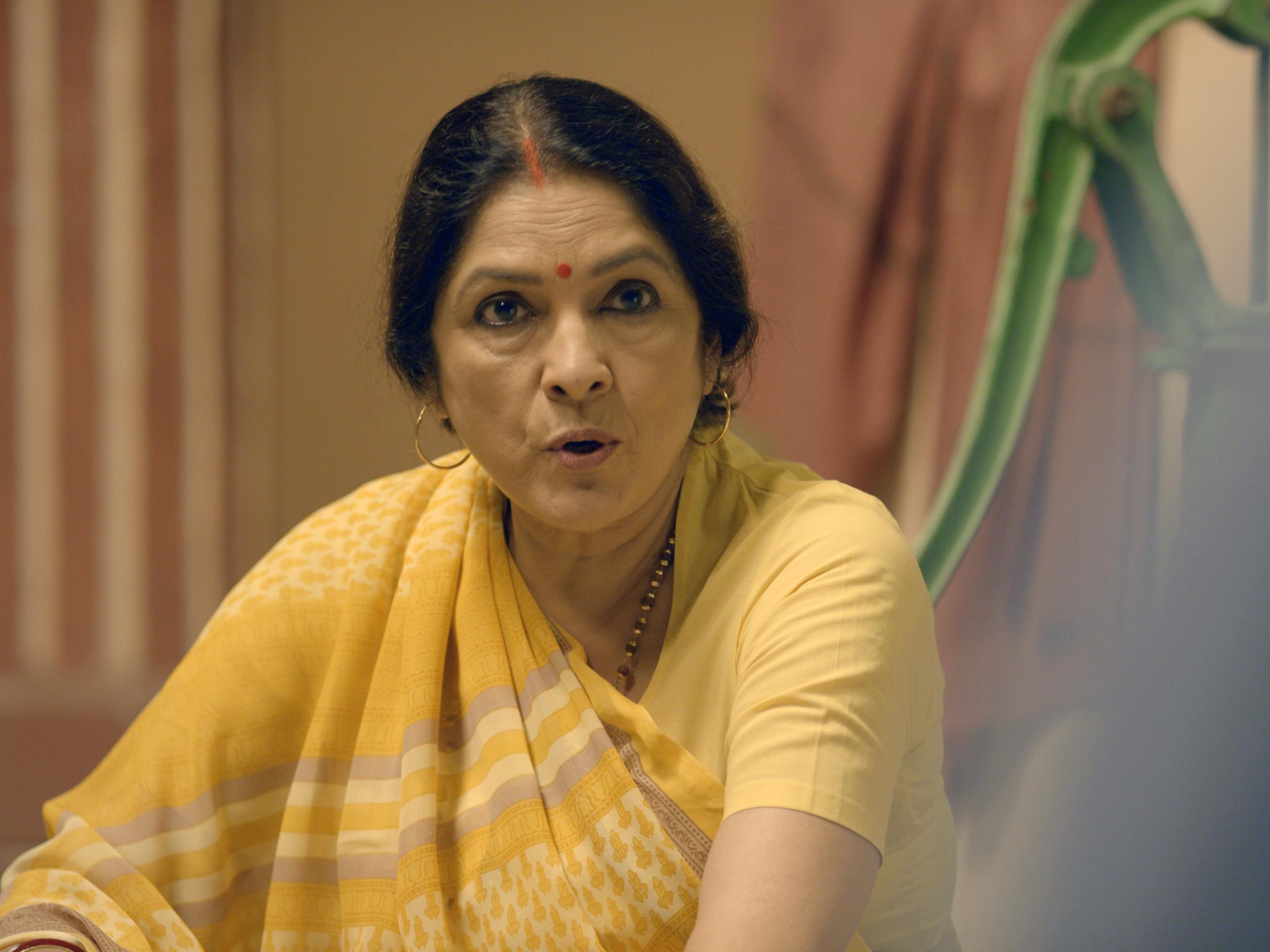 Panchayat Returns For Season 4: Meet The Beloved Characters Of The Hit ...