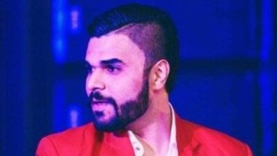 Who Is Nikhil Sosale? RCB Marketing Head Arrested In Bengaluru Stampede ...