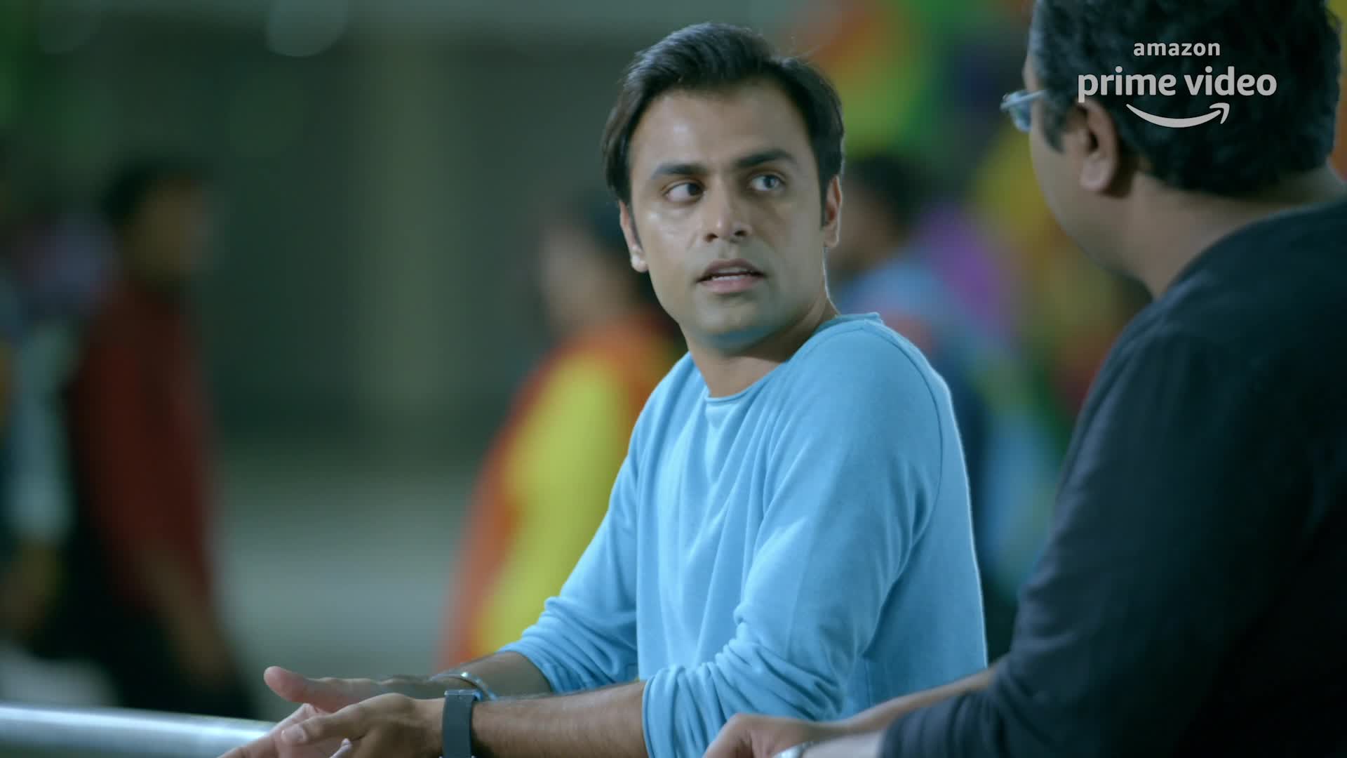 Panchayat 4 Trailer Released: New Season To Premiere On June 24