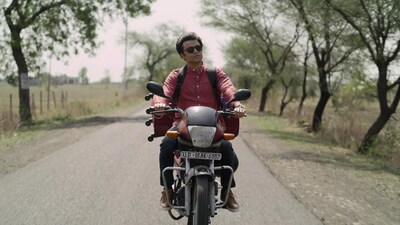 Travel To The Real Phulera: Exploring The Village Where Panchayat Was ...