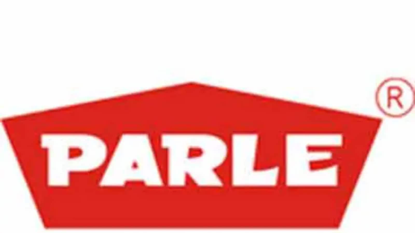 Parle-G: What Does The 'G' Stand For? It's Not Just Glucose