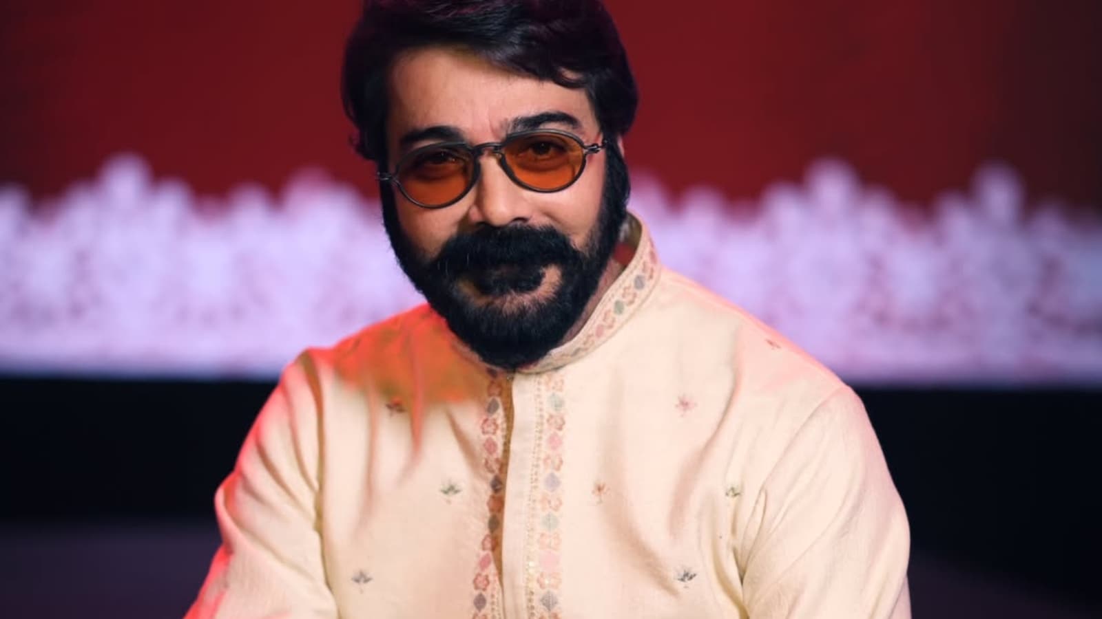 Bengali Film Actors Join Hands To Help Calamity-Hit People In North ...