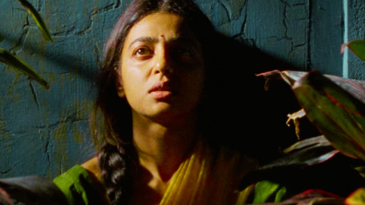 'Sister Midnight' Hits OTT: What Is Radhika Apte's Bold New Film About And Where To Watch For Free