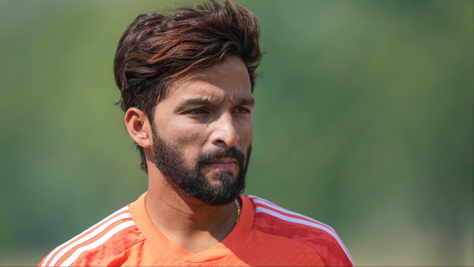 Ex-IND Batter Wants Rajat Patidar In India's White-Ball Teams: 'His Presence Will...' | Cricket ...