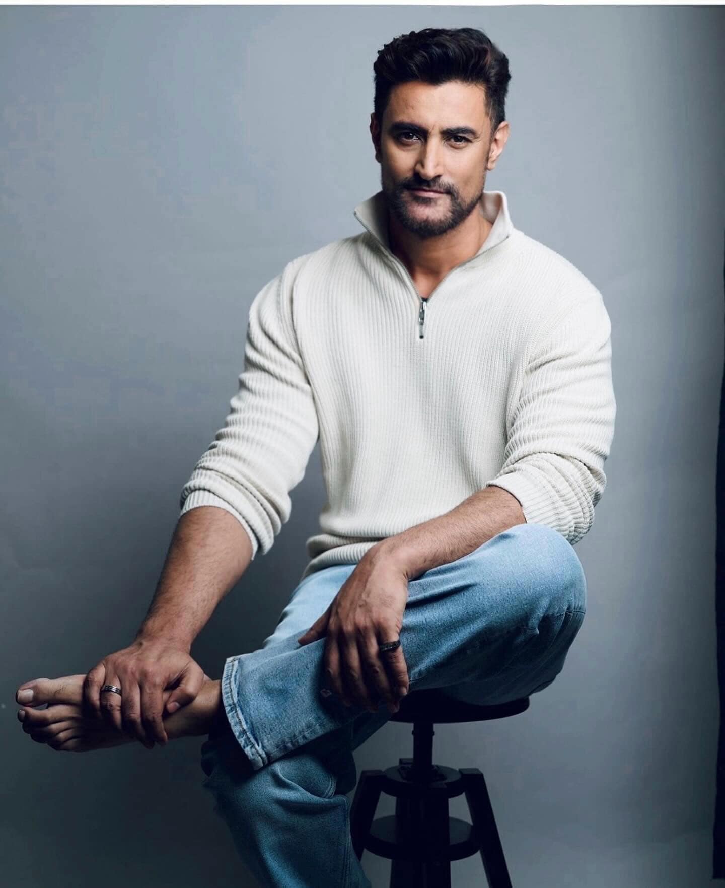 Nitesh Tiwari's Full Ramayana Cast: Ranbir Kapoor, Sai Pallavi, Yash ...