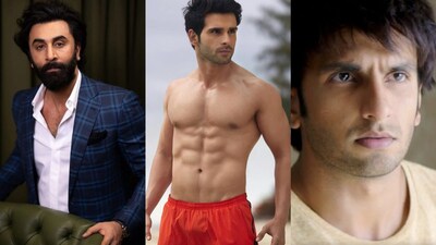 Bollywood Actor Flopped And Quit Acting, Is Now Richer Than Ranbir Kapoor, Ranveer Singh ...