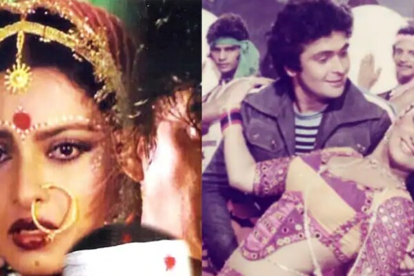 Aruna Irani News: Latest Aruna Irani News and Updates at News18