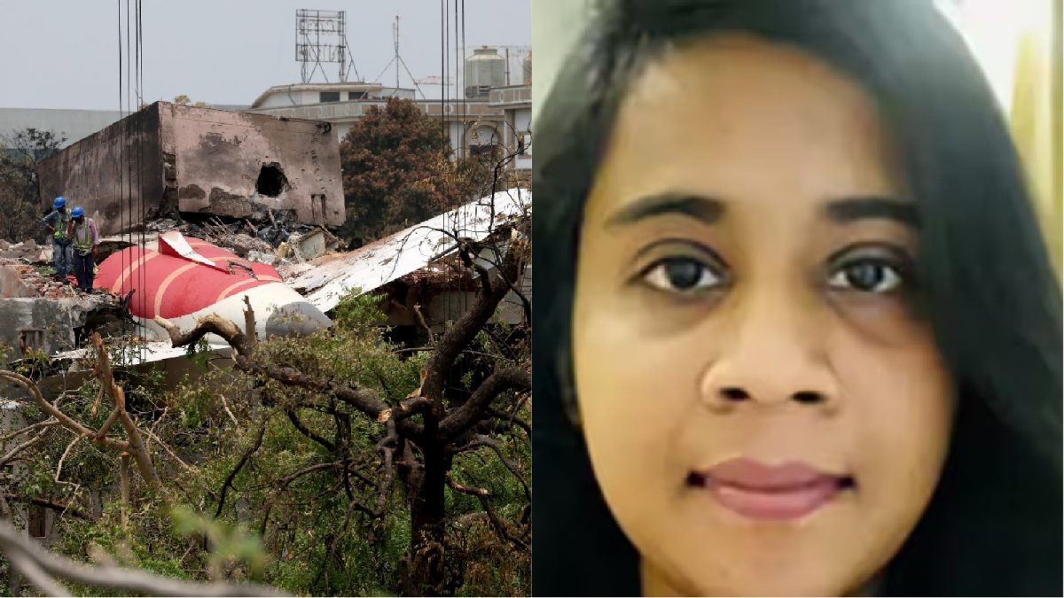 'You Thought It Was A Hoax': Chennai Woman Behind Bomb Scare Emails ...