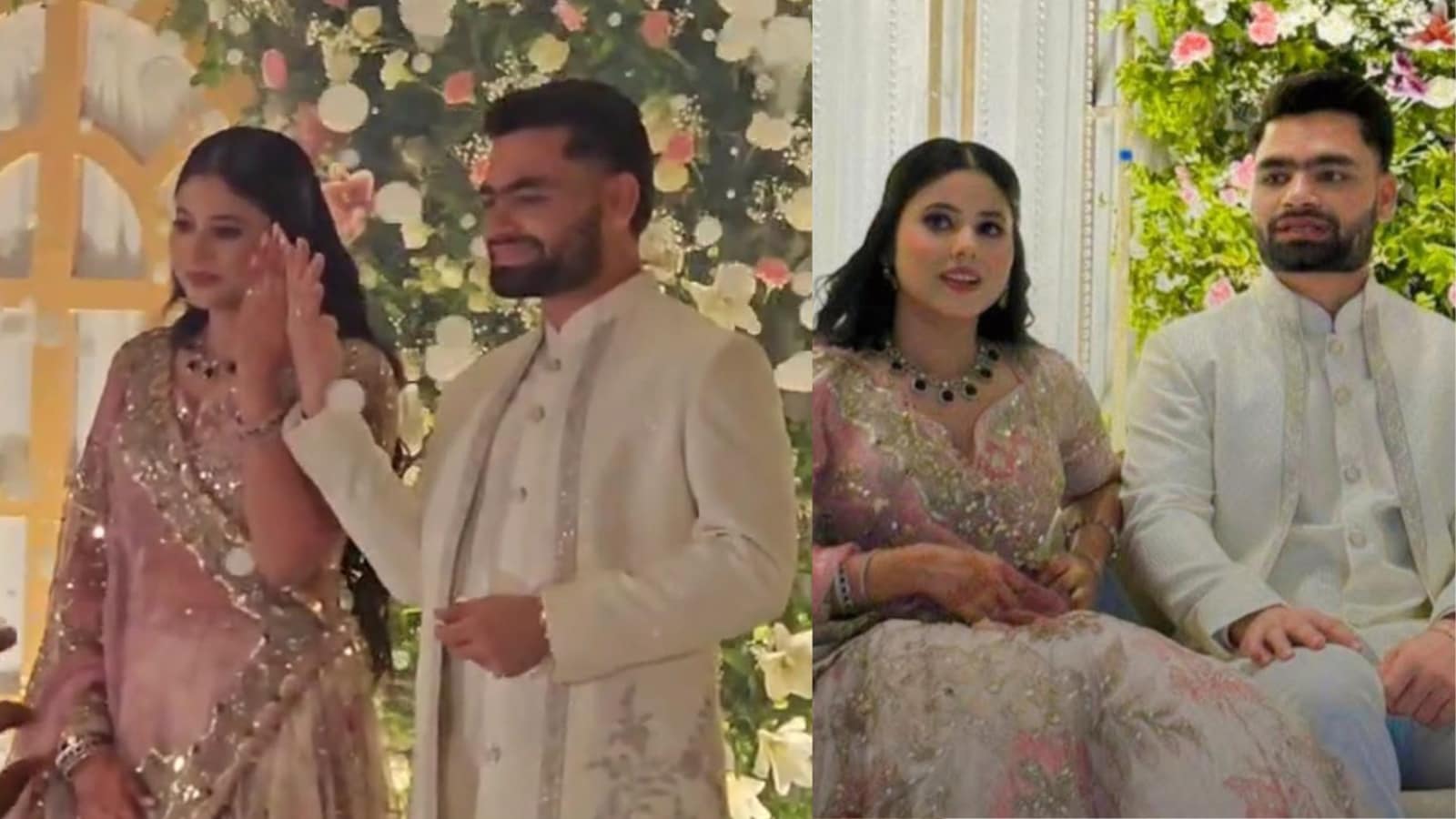 MP Priya Saroj On 3-Year Wait Before Engagement To Rinku Singh: 'Worth ...